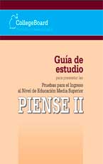 Sistema de PRE-Registro En Línea